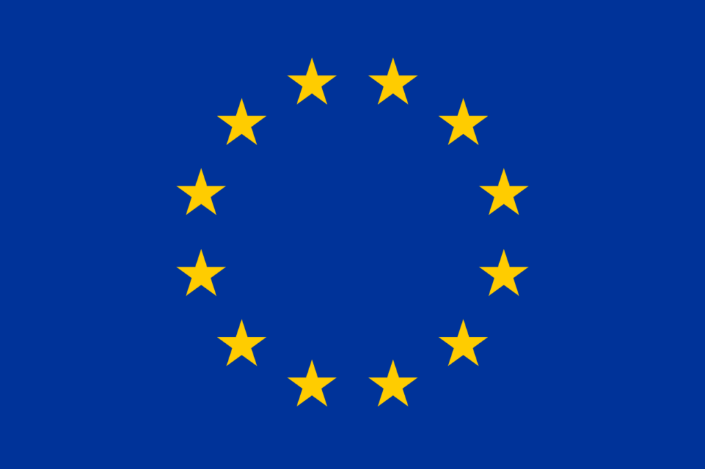 1280px-European_flag_incorrect_star_positions.svg_ - Holocaust Looted ...