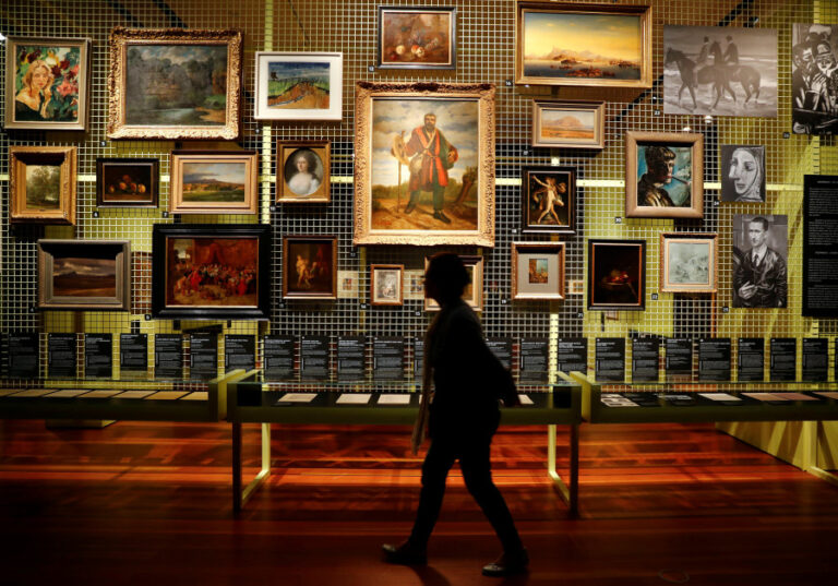 looted-art-exhibition-from-lootedart.com-website-1 - Holocaust Looted ...